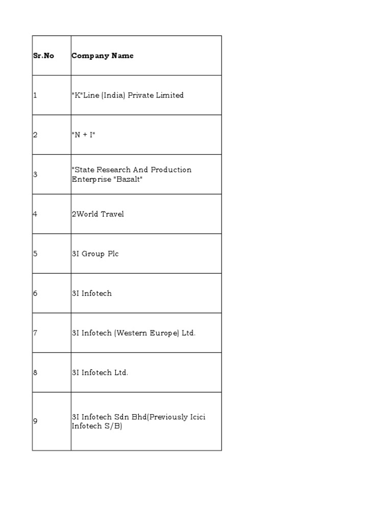 Documents - MX Smo-Data | PDF