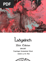 E - Poster - 1E2001 Paint Defect Poster v1.6 | PDF | Paint | Industrial ...