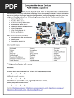 Hynix NAND Flash Part Number Decoding PDF | PDF | Flash Memory ...