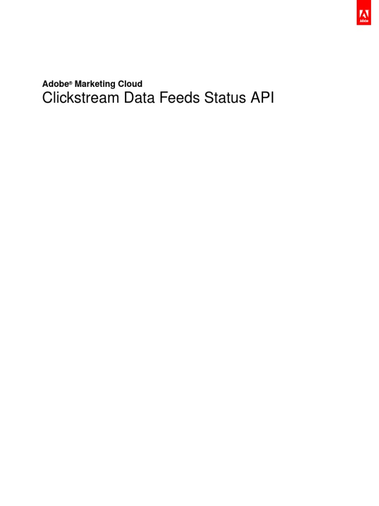 Data API | Download Free PDF | Data Type | Application Programming Interface