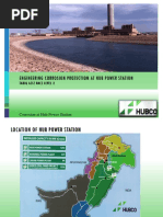 JP-5000 HVOF Gun: Thermal Spray Spare Parts | PDF | Industrial ...