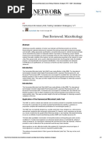 Fingertip Unit Chart | PDF | Wellness