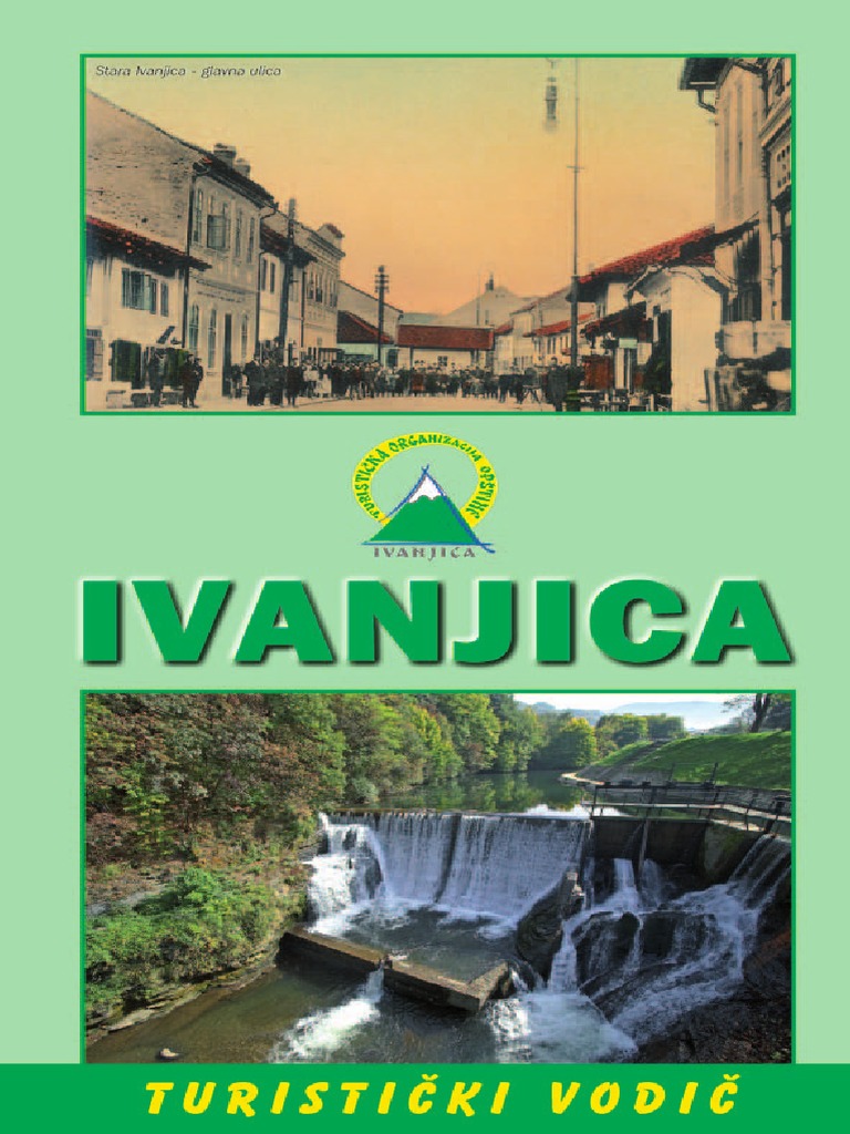 Turisticki-vodic-Ivanjica