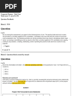 MT540 Receive Free of Payment & MT542 Deliver Free of Payment ...