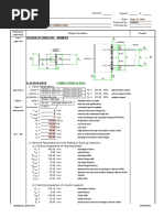 Ductwork Order Form | PDF | Duct (Flow) | Equipment