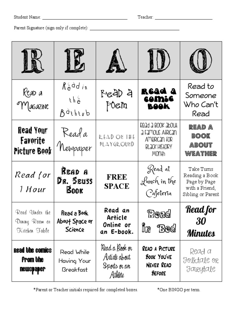 Reado | PDF | Books | Media