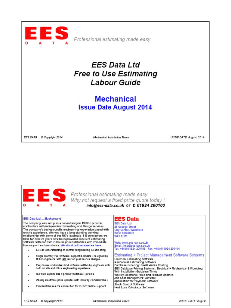 Live Mechanical Labour Book | PDF | Pipe (Fluid Conveyance ...