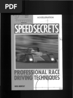 Carroll Smith - Tune To Win | PDF