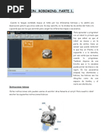 Scratch: Bomb Jack | PDF | Scratch (lenguaje de programación) | Juego ...