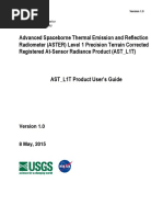 PSD Siemens | PDF | Capacitor | Transformer