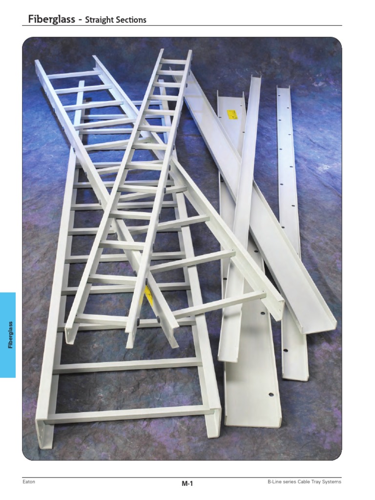 Cooper Fiberglass | PDF | Beam (Structure) | Sodium Hydroxide