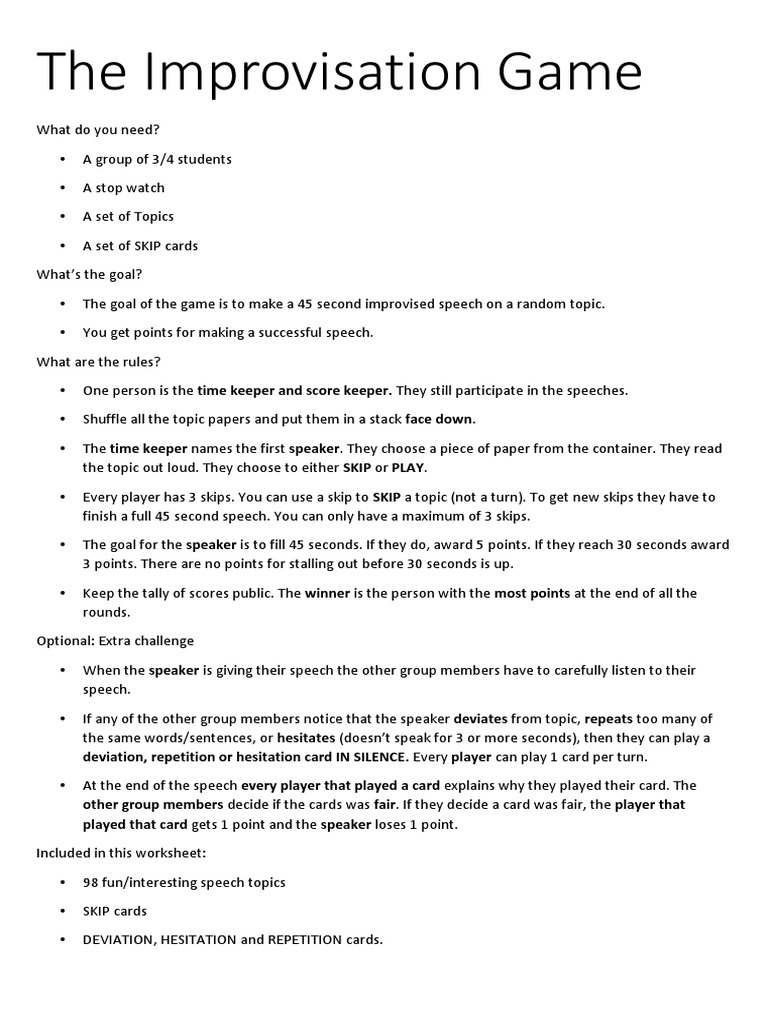 good-group-speech-topics-easy-persuasive-speech-topics-for-college-students-high-school