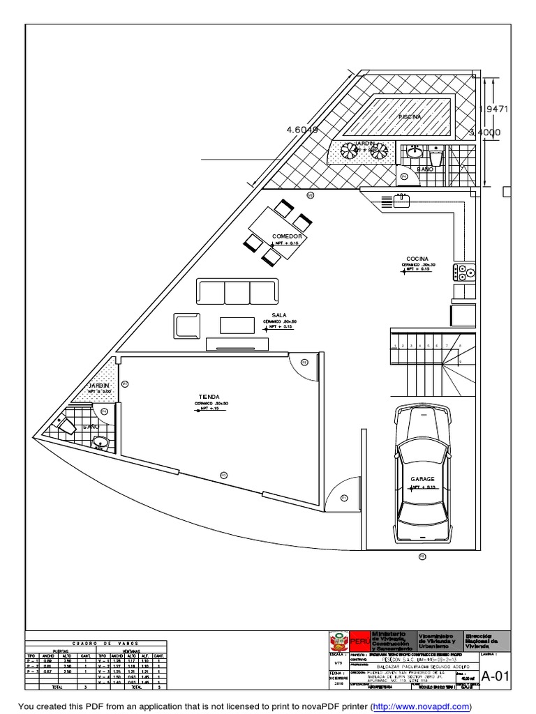 You Created This PDF From An Application That Is Not Licensed To Print ...