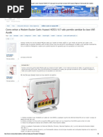 LTE KPI Optimization: RRC Success Rate: Common Failures in ERAB Setup ...