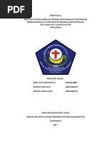 Woc Antepartum Bleeding | PDF