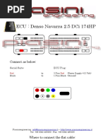 AutoID Keyboard Wedge For Windows User's Manual - E | PDF | Computer ...