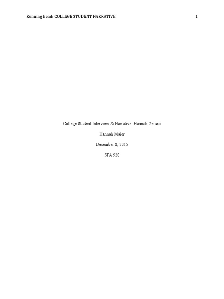 Common FAFSA Mistakes at CUAA | PDF | Secondary School | Schools