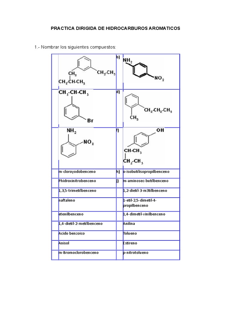 Semana 4 Ejerc | PDF