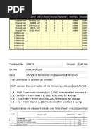 NEC Table 220.55 | PDF
