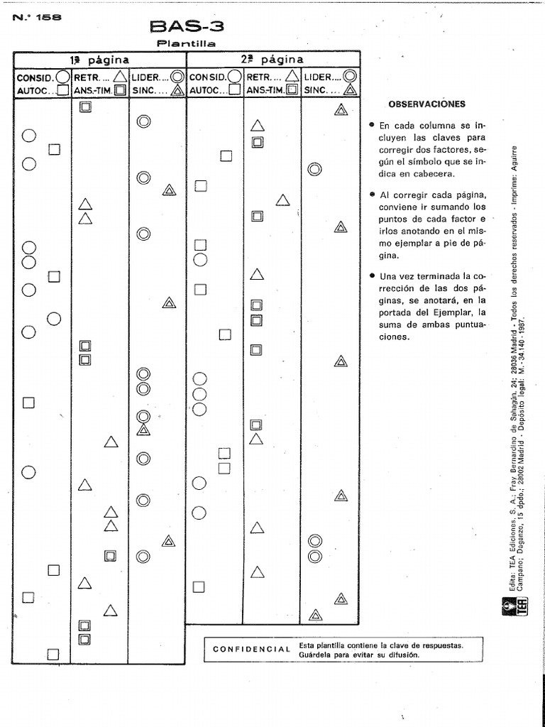 Plantilla Corrección BAS-3.pdf