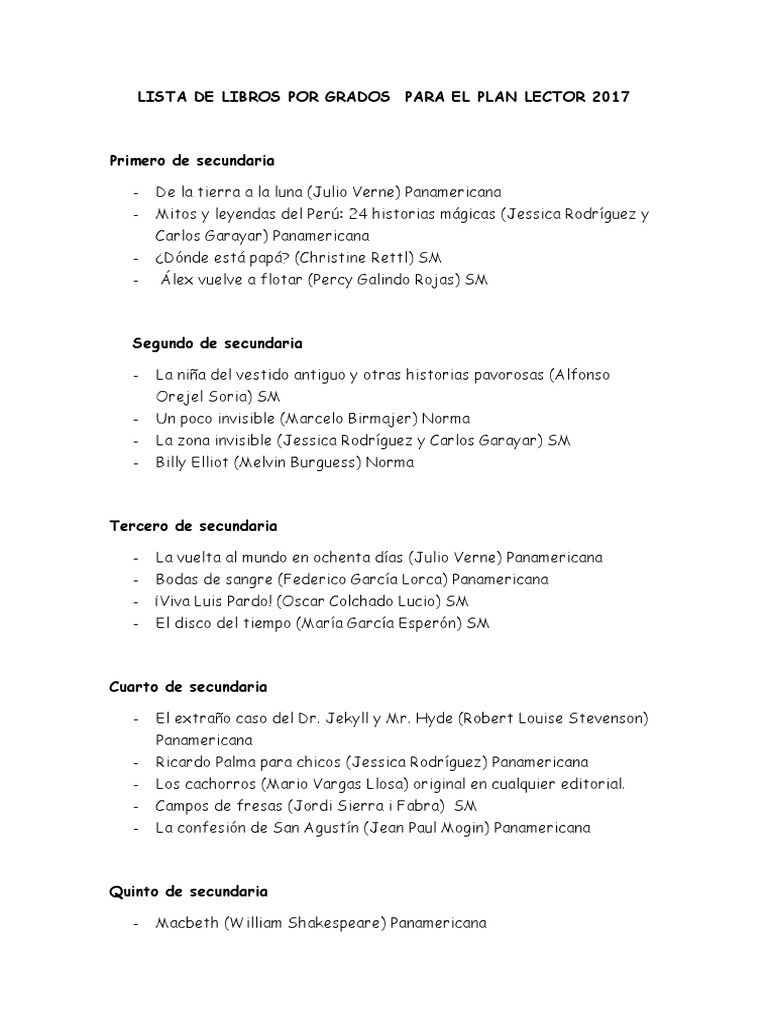 Llpp 2017 Pdf