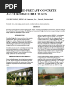 Springer Paper Template | PDF | Copy Editing | Printing