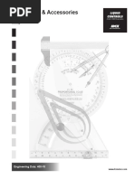 Cargo Imp Codes | PDF | Smoke | Oxygen