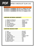 IATA Airline Codes List | PDF | Airlines | Civil Aviation