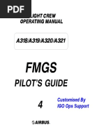 Cancellation List Template | PDF