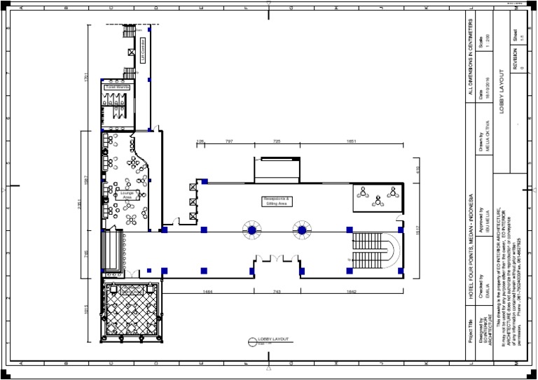 General Drawings | PDF