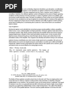 E3 - Feed - and Discharge Chute Design | PDF | Belt (Mechanical)