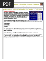 Gas Test Log Sheet Pdf