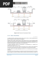 Altura y Gálibo en Puentes Vehiculares | PDF | Puente | Ingeniería de ...