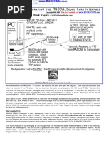 Busway Design | PDF | Electrical Resistance And Conductance | Transformer