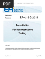 Micro Project: Test Cases For Hotstar | PDF | Software Testing | Computing