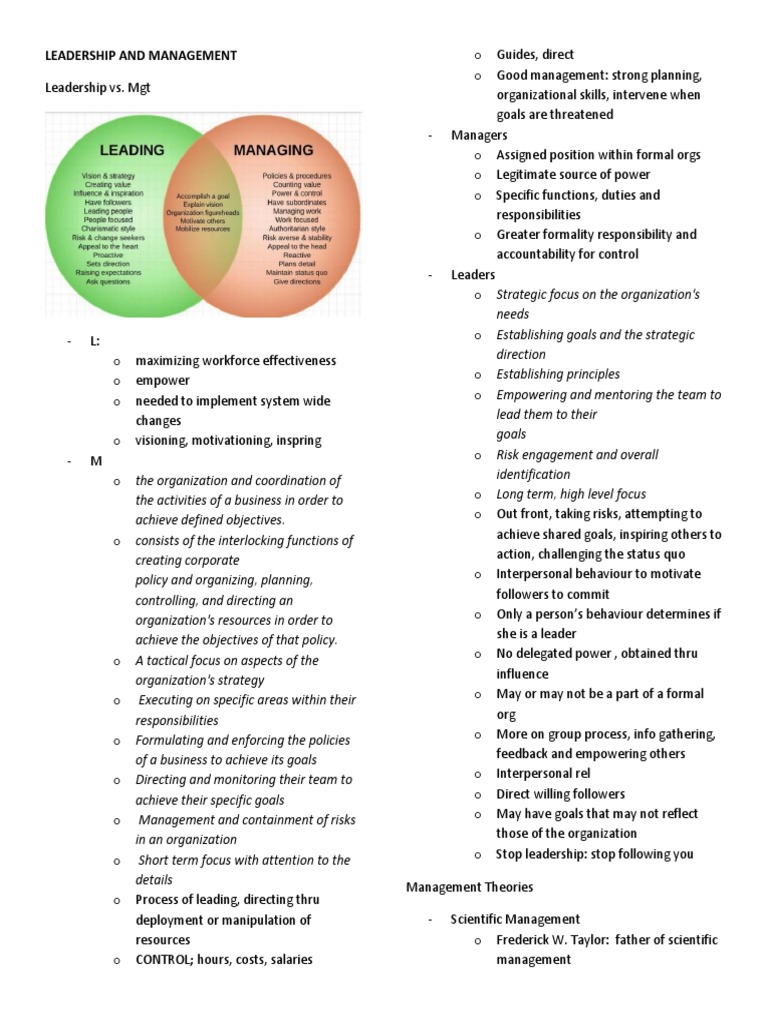 181 Trans | PDF | Motivation | Motivational