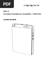 HiDock P1 User Manual | PDF | Electromagnetic Interference | Mobile App