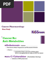 NAPLEX Pharmacy Calculations Cheat Sheet | PDF | Shock (Circulatory ...