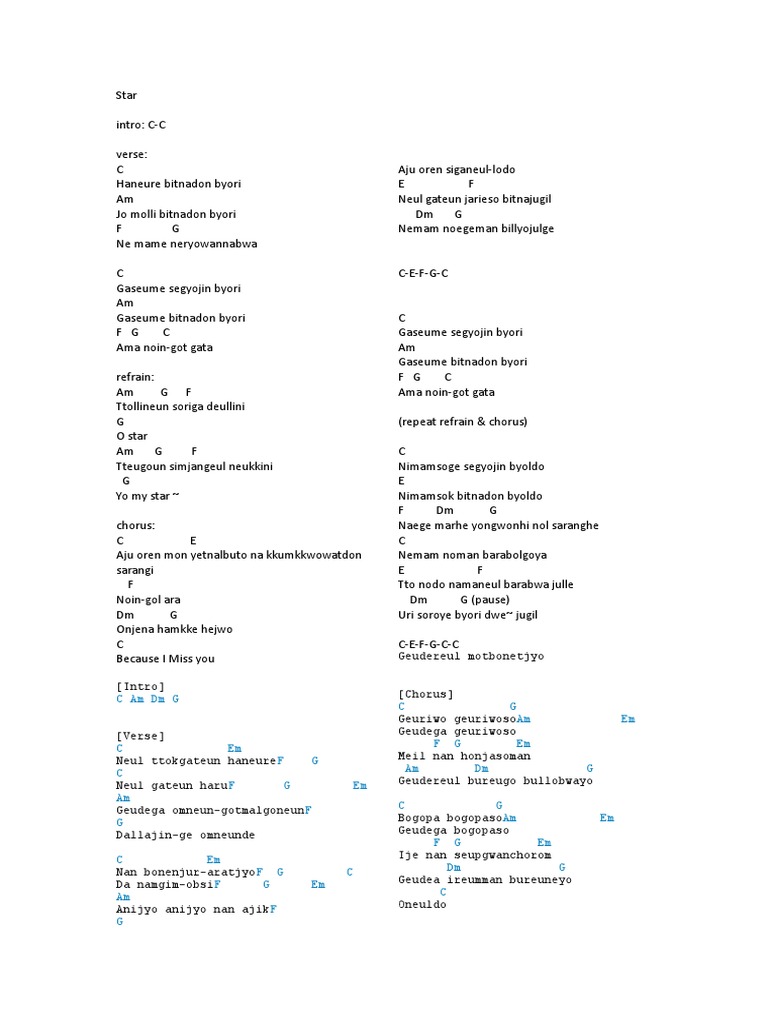 Heartstrings | PDF | Oral Tradition | Musical Forms