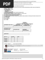 USP pH Measurement Guidelines | PDF