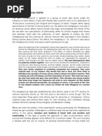 GAD Training Matrix | PDF | Gender And Development | Gender