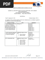 PHILIPPINE ELECTRONICS CODE BOOK 2 Chapter 3 and 4 | PDF | Electrical ...
