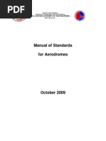 Philippine Civil Aviation Regulations (PCAR) - Part 1 Summary | PDF ...