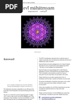 Twelve Core Functions of The Counselor | PDF | Psychological Evaluation ...