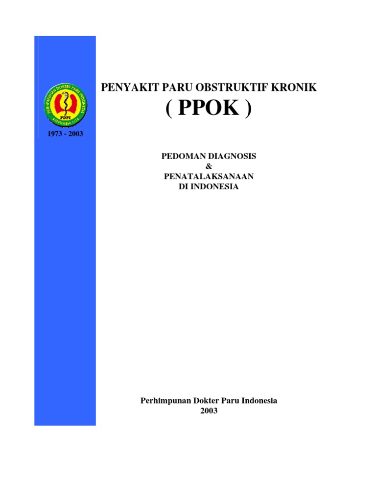 Ppok PDF | PDF