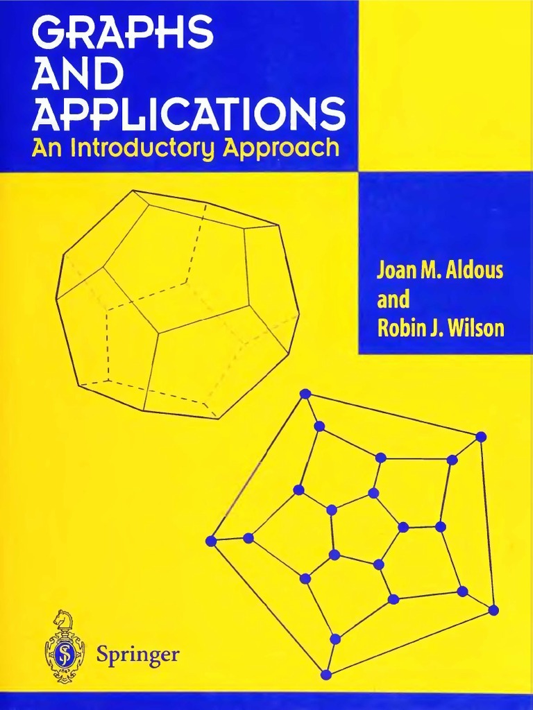 Graphs and applications a practical approach | Discrete Mathematics ... Graphs and applications a practical approach | Discrete Mathematics ...