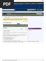 OSSIA VMS User Manual | PDF | Window (Computing) | Button (Computing)