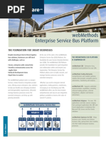 Quotation For Interiors | PDF | Kitchen | Cheque