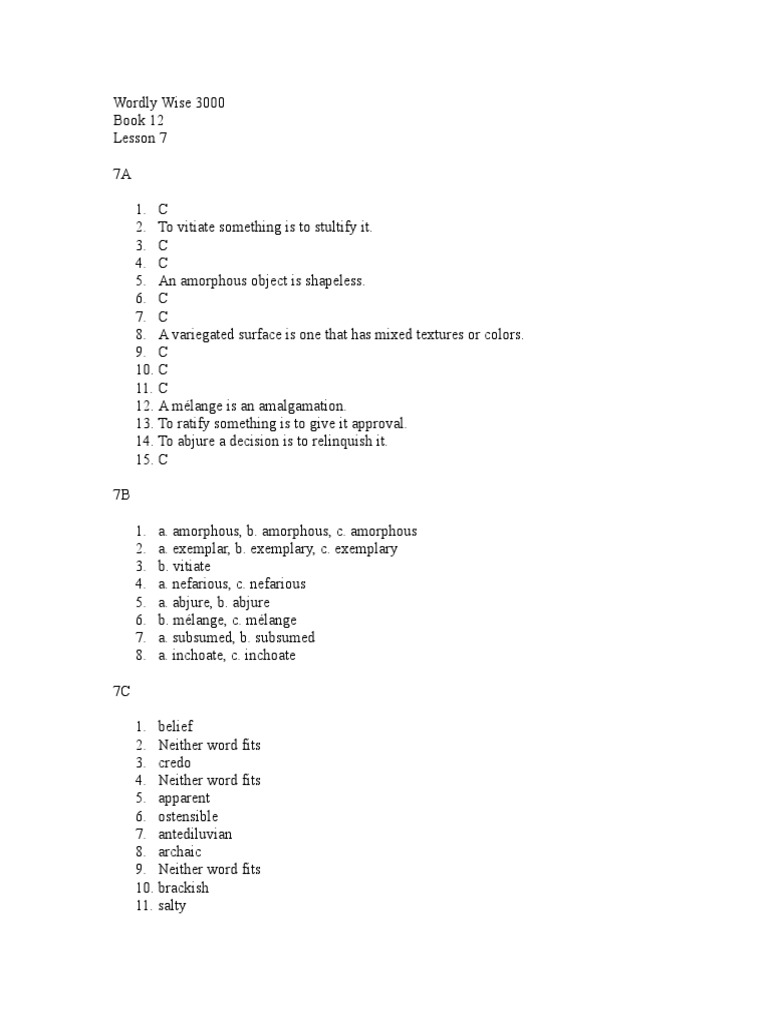 english-12-lesson-7-answer-key-pdf