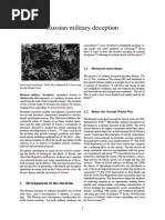 10-12-1970 Commando Vault (U) | PDF | United States Air Force | Bomb